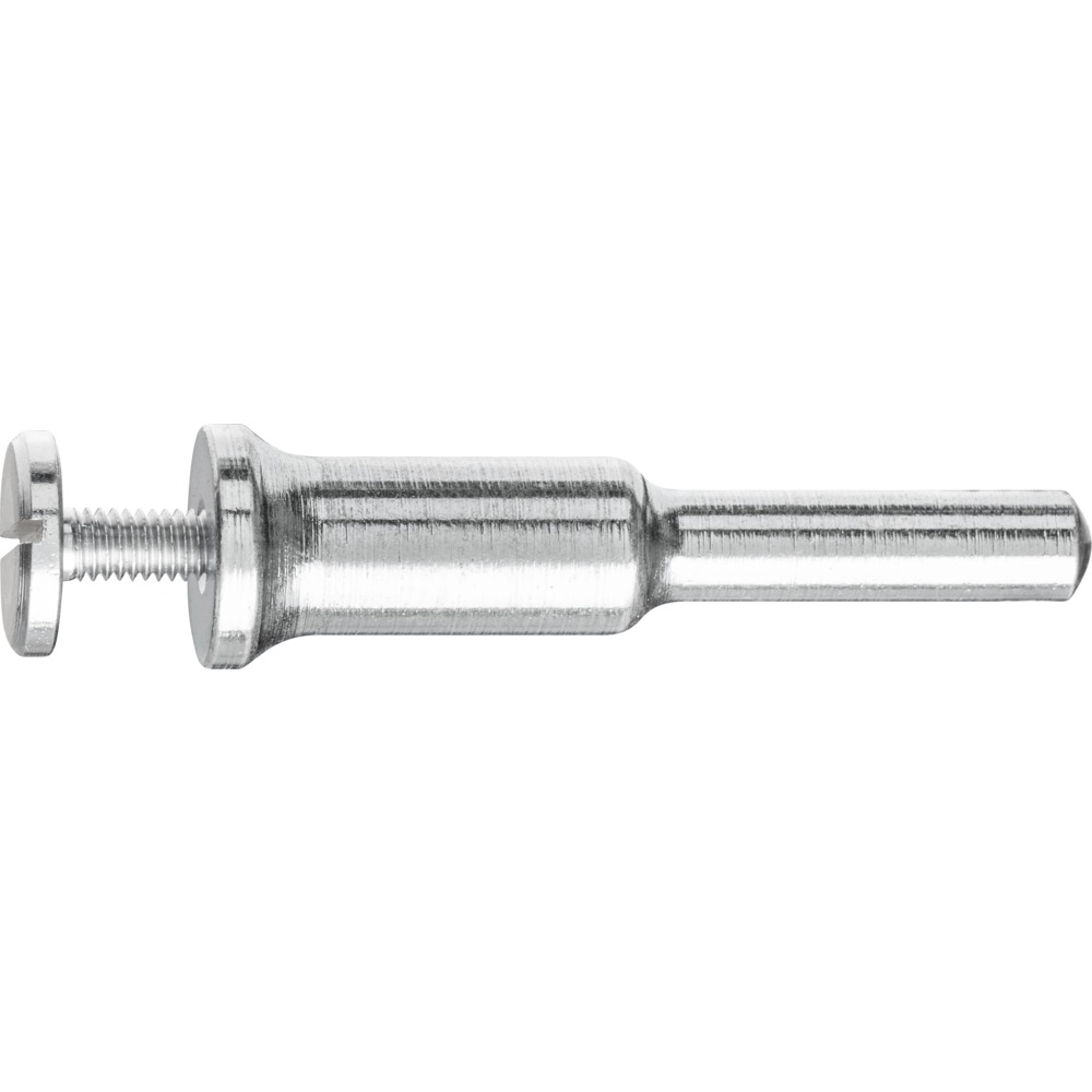 Pernos para POLISTAR y POLISTAR-TUBE BO 6/4 0-10 · Torvigo