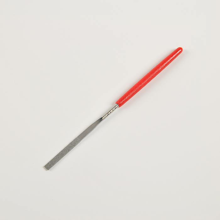 limas de mano de diamante · Torvigo